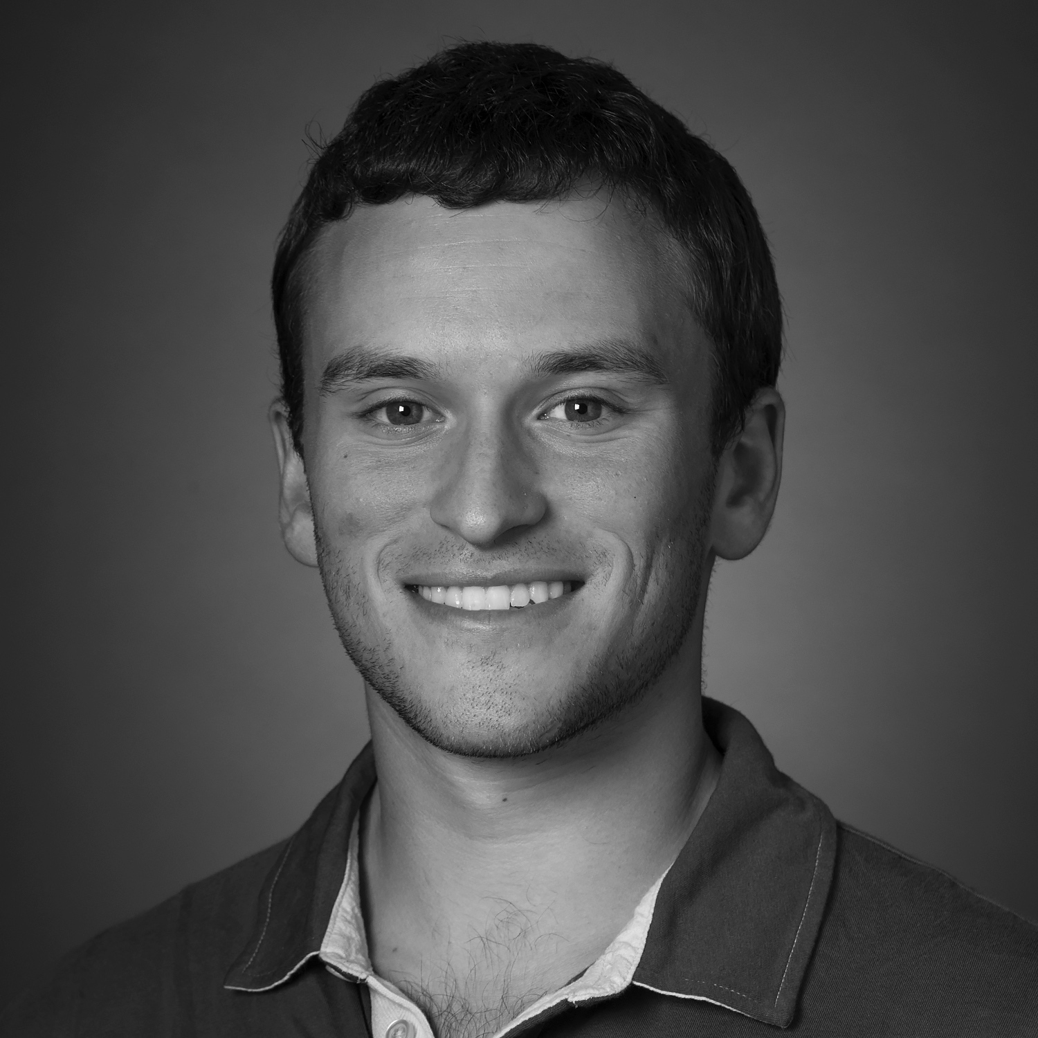 Ian Schneider - Alchetron, The Free Social Encyclopedia