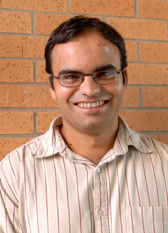 Devavrat Shah wins INFORMS Revenue Management and Pricing Section Prize ...