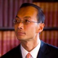 LIDS Alum David Tse Receives 2017 Claude E. Shannon Award | MIT LIDS