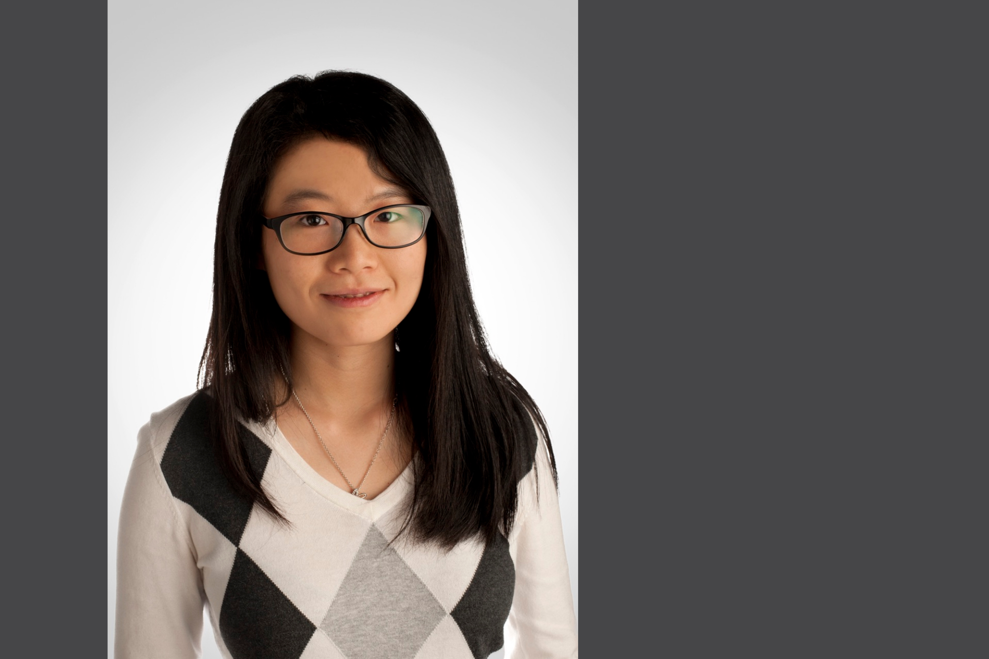 Moving beyond games | MIT LIDS