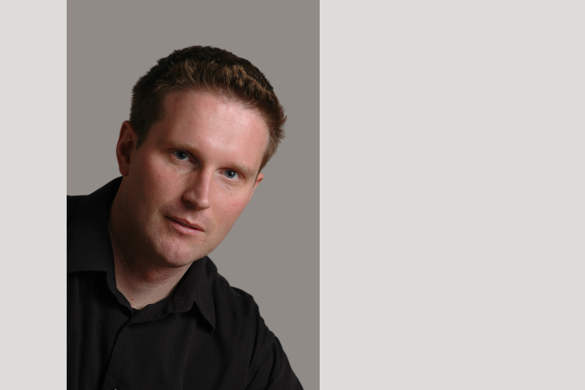 Martin Wainwright joins MIT faculty and LIDS | MIT LIDS