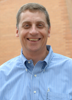 Jon How Selected 2016 Fellow of the American Insitute of Aeronautics ...