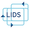 MIT LIDS | Laboratory for Information & Decision Systems