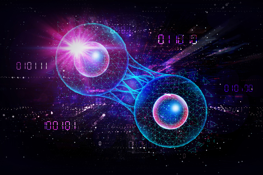 A more effective experimental design for engineering a cell into a new ...